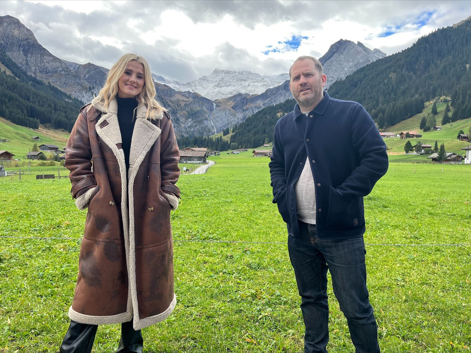 Bryn Williams 'ddim cweit yn hapus eto' i symud yn ôl i Gymru ...