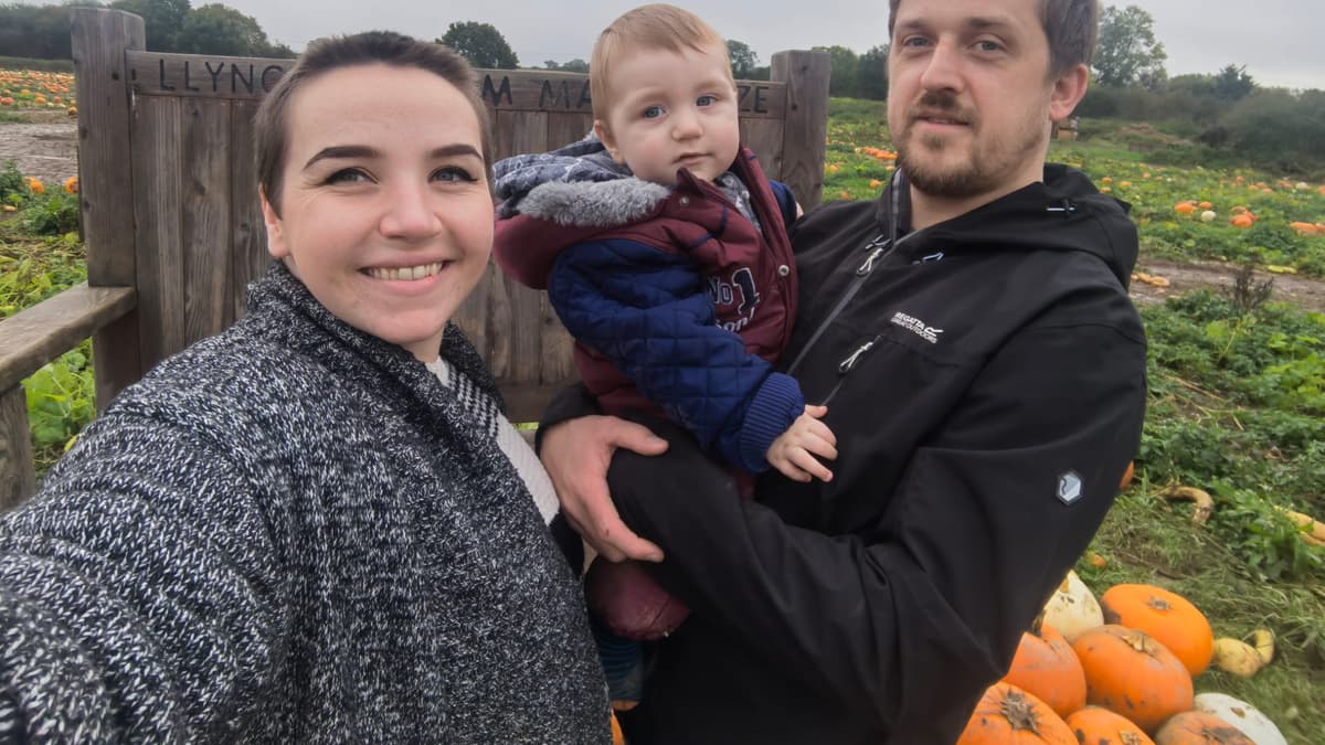 Young families and elderly fear “lifeline” bus route could be cut after ...