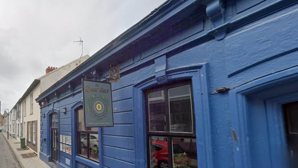 Aberystwyth man encourages people to apply for Creative Wales funding ...