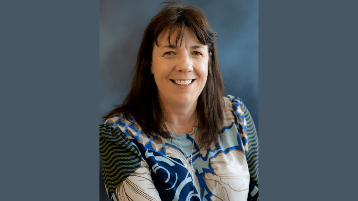 Powys health board expects £25m deficit next year | cambrian-news.co.uk