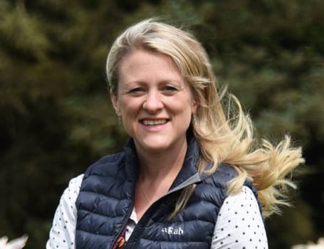 'Incredible' finalists named for this year's St David Awards | cambrian ...