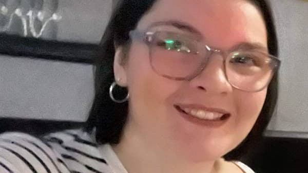 'Incredible' finalists named for this year's St David Awards | cambrian ...