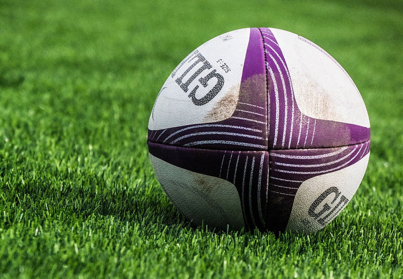 Victory slips out of Tregaron's hands at Pontyates | cambrian-news.co.uk