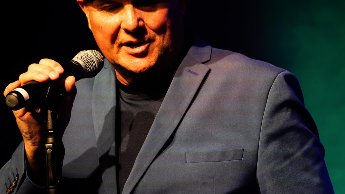 Mwldan to host musicals, laughter and an Oscar-nominated movie ...