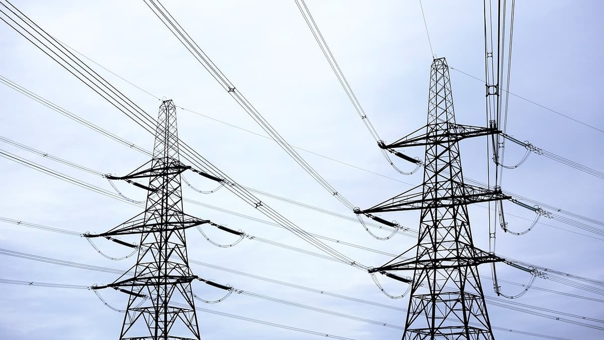 National Grid plans to upgrade network across north Wales with new ...