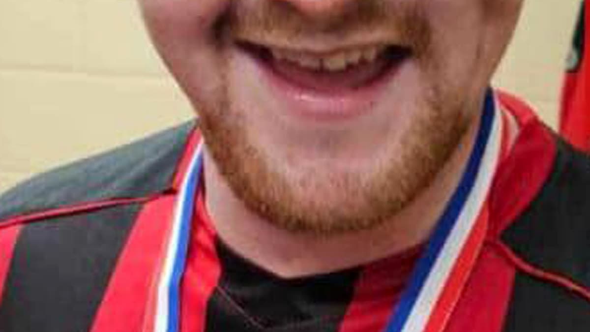 Pencader celebrate penalty shoot-out success against Llandysul ...