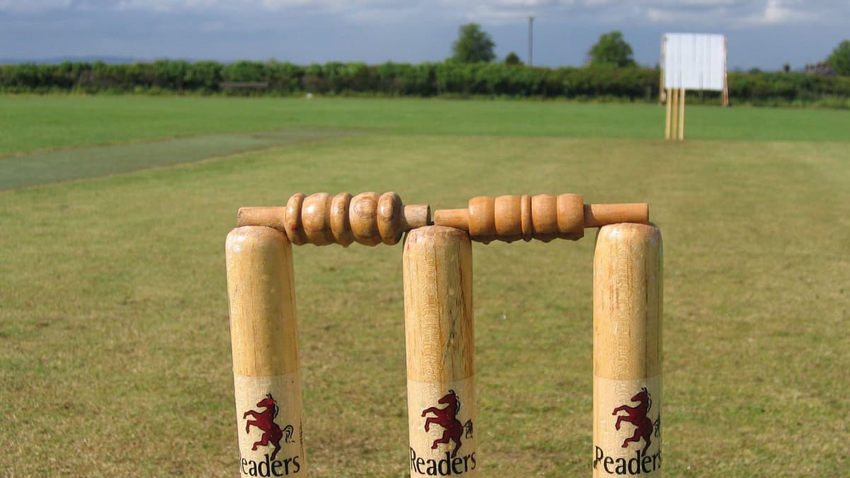 Talybont beat their seconds in low-scoring final game of the season ...