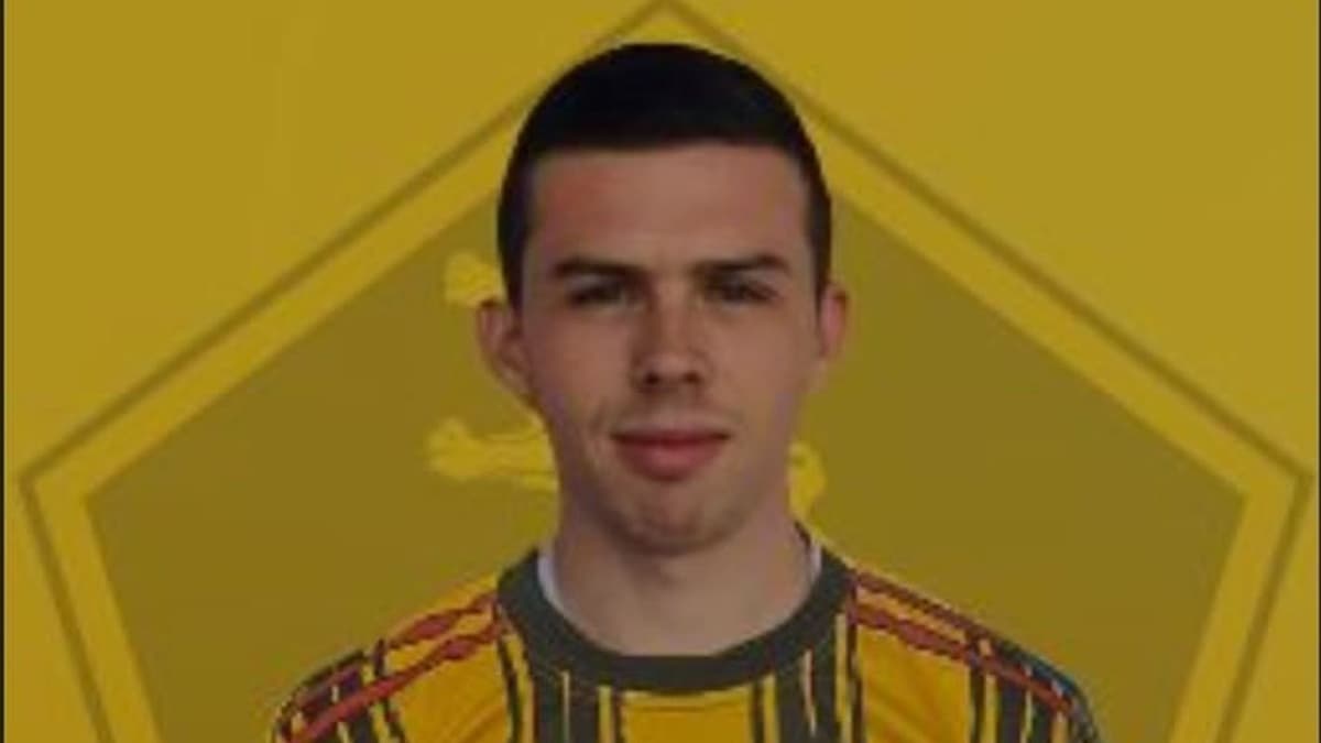 Penparcau net five first-half goals to sink Machynlleth in the E R ...