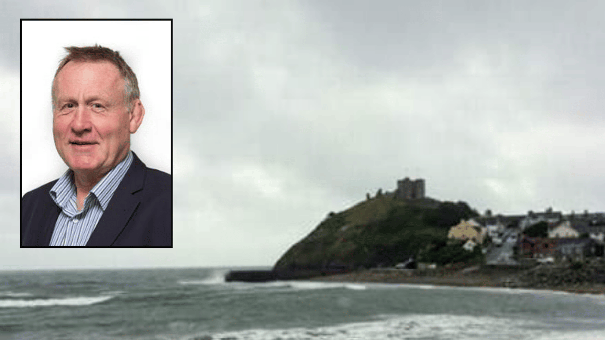 Have your say on anti-social behaviour orders for Gwynedd towns ...