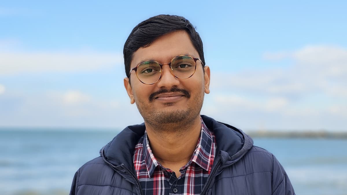 Drought resistant cereal research in Aberystwyth handed funding boost ...