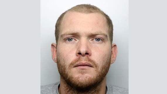 Inquest held into prison death of Llanilar paedophile | cambrian-news.co.uk