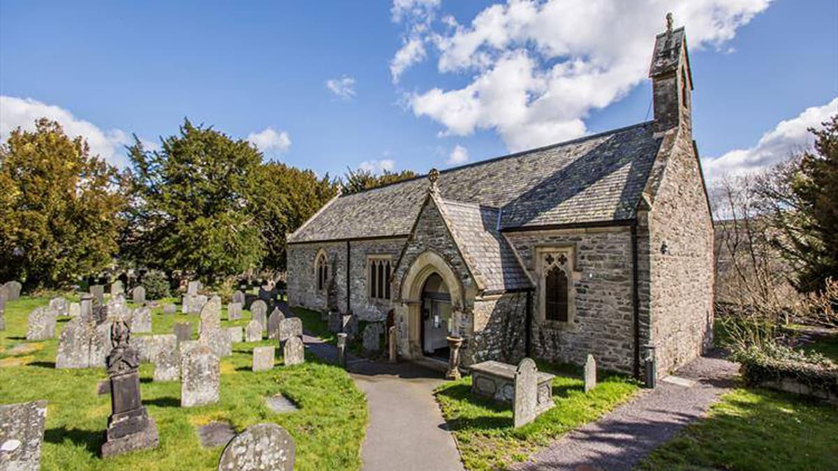 Award-winning centre reopens with new name | cambrian-news.co.uk