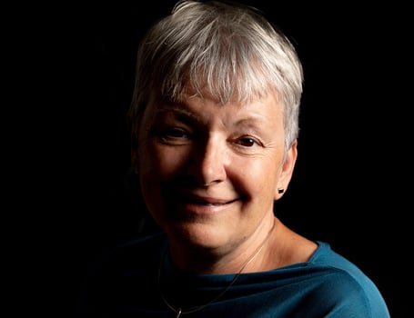 Criccieth woman is new National Eisteddfod secretary | cambrian-news.co.uk