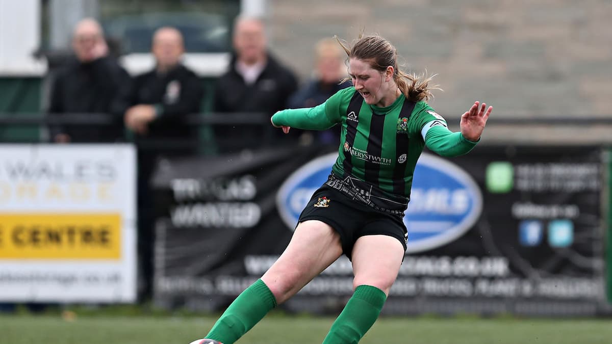 We have gone further than we expected this season with such a young ...