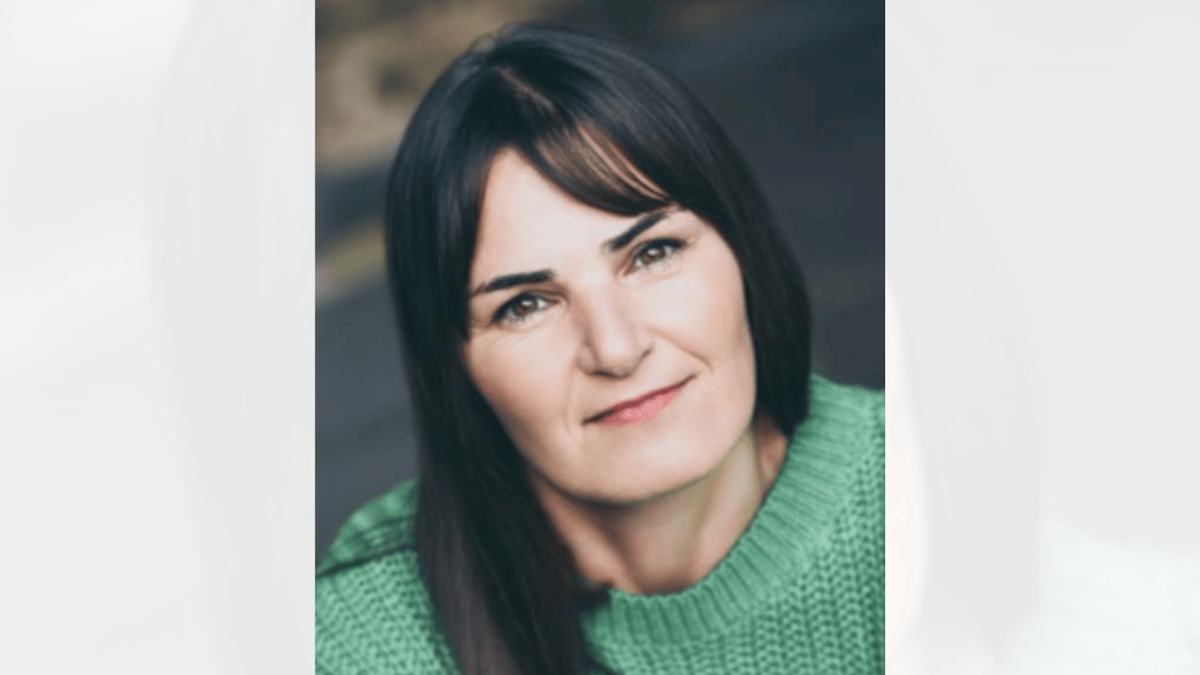 Arad Goch announces new artistic director | cambrian-news.co.uk