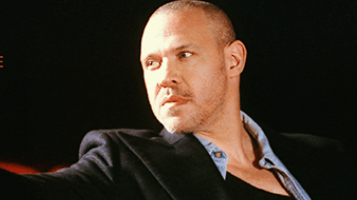 Pop Idol winner Will Young is coming to Aberystwyth | cambrian-news.co.uk