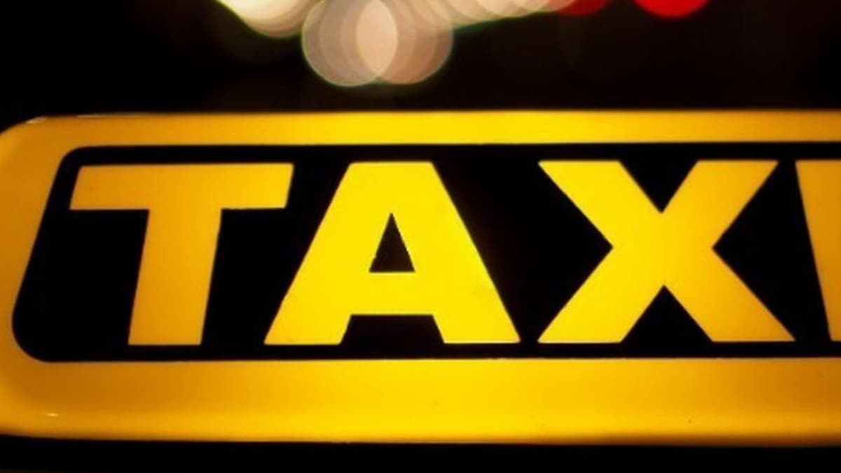 Powys taxi drivers to face six monthly background checks | cambrian ...