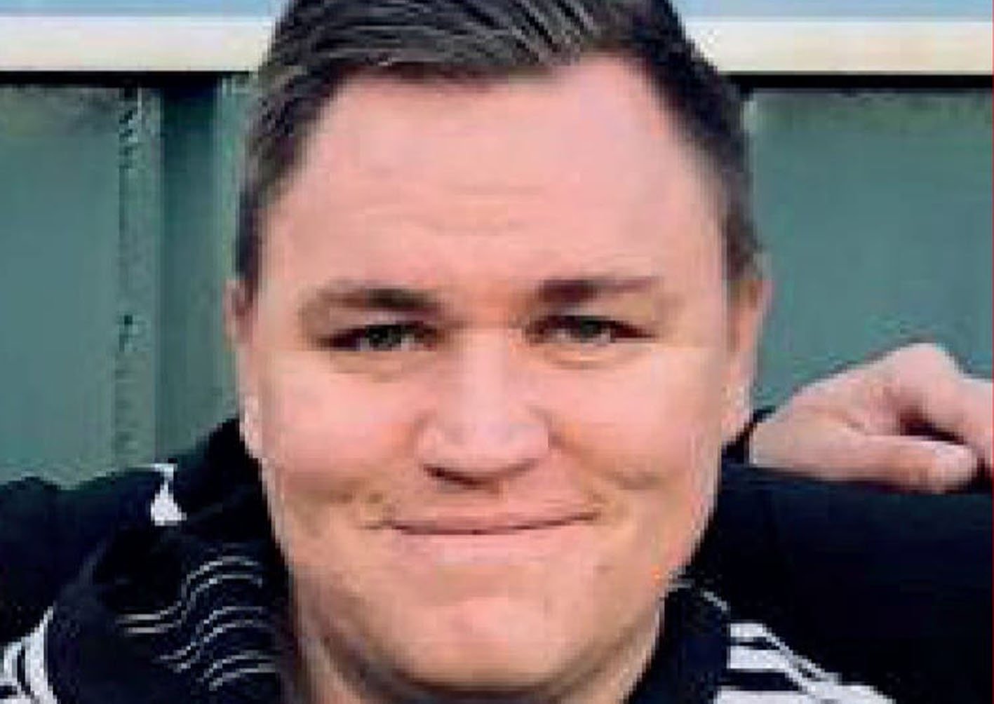 Porthmadog appoint Chris Jones as new manager | cambrian-news.co.uk