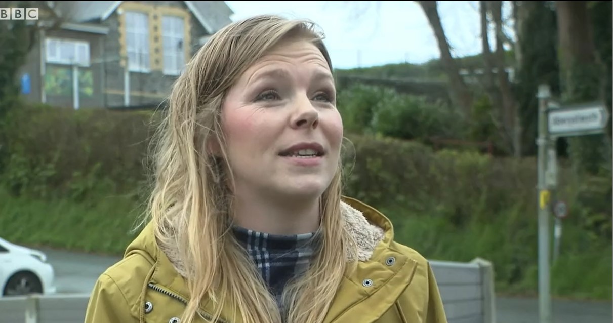 Parents warn closing rural schools will kill rural communities in ...