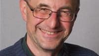 enables the council as the Gwynedd Local Planning Authority to require ...