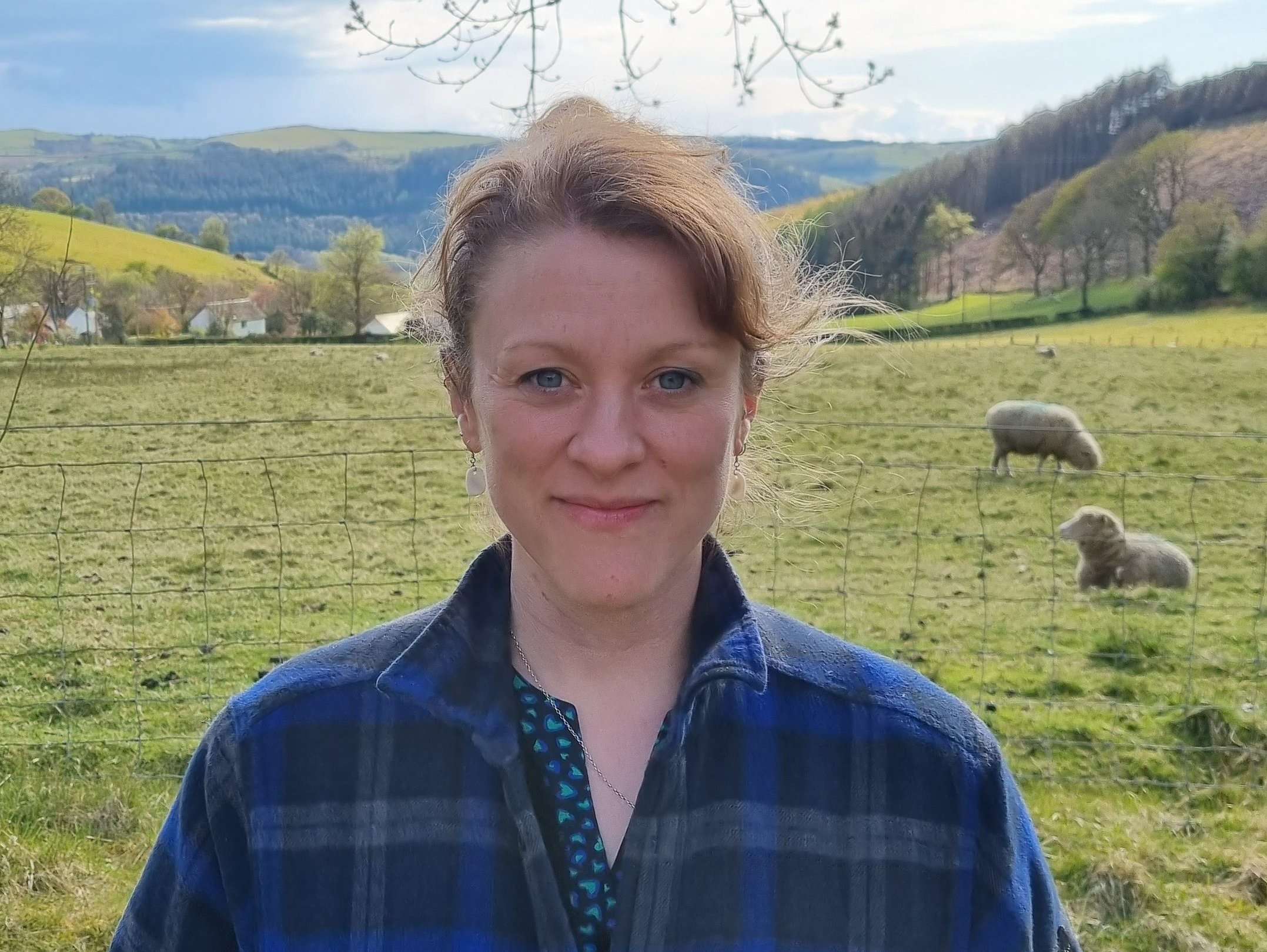 UK Government praise for academic’s antibiotics project | cambrian-news ...