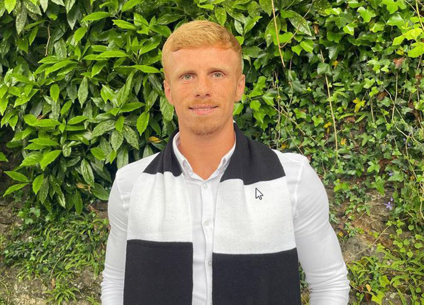 Cambrian News - local news at the heart of the community