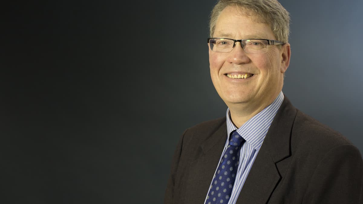 Aberystwyth University head of student experience to step down ...