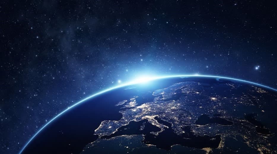 £1,000 raised for campaign against west Wales deep space radar dish ...