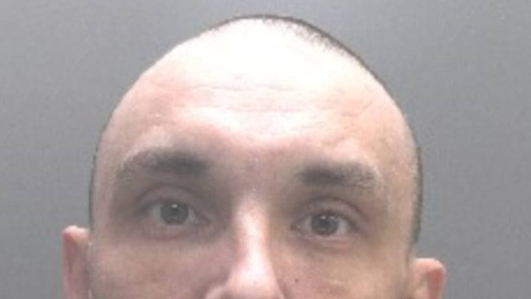 District Support Sergeant Andy Davies said: “Everyone should be able to ...