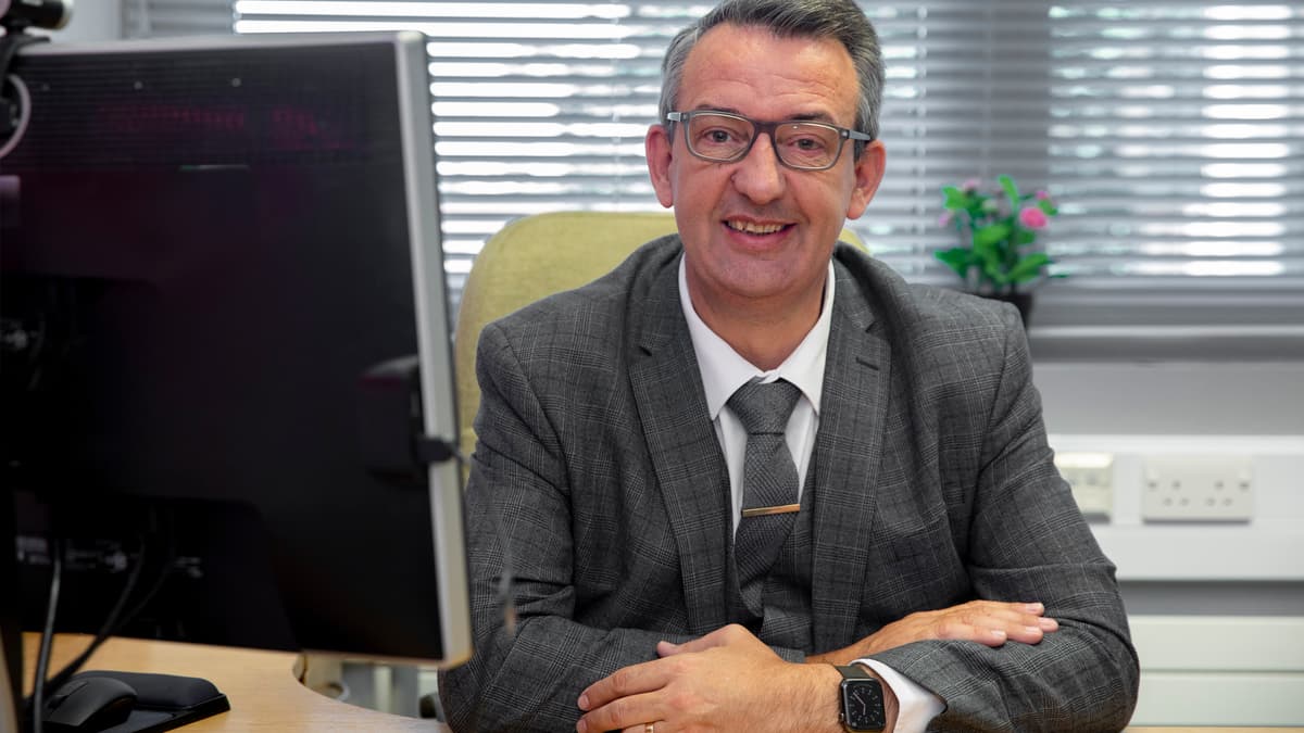 From now until 27 September, North Wales Police (NWP) and Crime ...