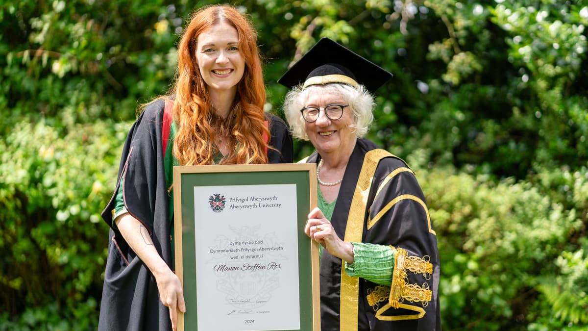 work has won several prizes, including Llyfr y Flwyddyn, the Tir Na N ...