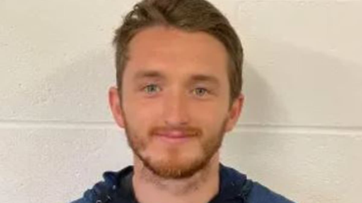 Historic cup win for Llanystumdwy against tier 3 Menai Bridge Tigers ...