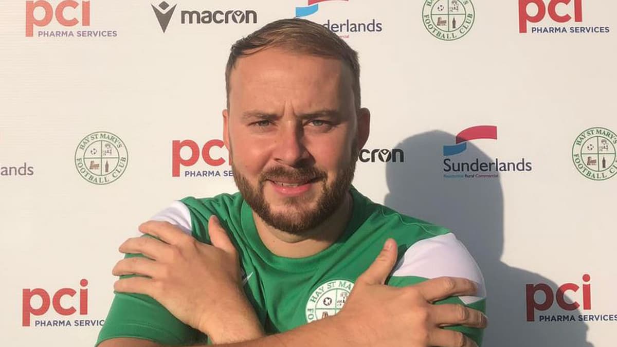 Central Wales South: big wins for Ffostrasol, Llanilar and Bont ...