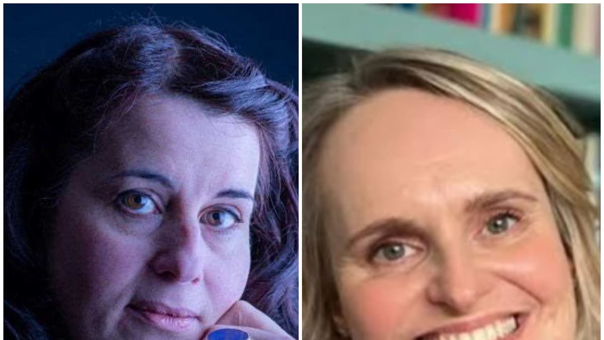 Cardigan Cellar Bards return with award-winning guests | cambrian-news ...