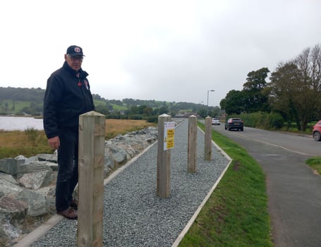 Full steam ahead for Bala Lake Railway as exciting plans get underway ...