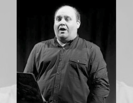 Machynlleth - meet your Powys County Council by-election candidates ...