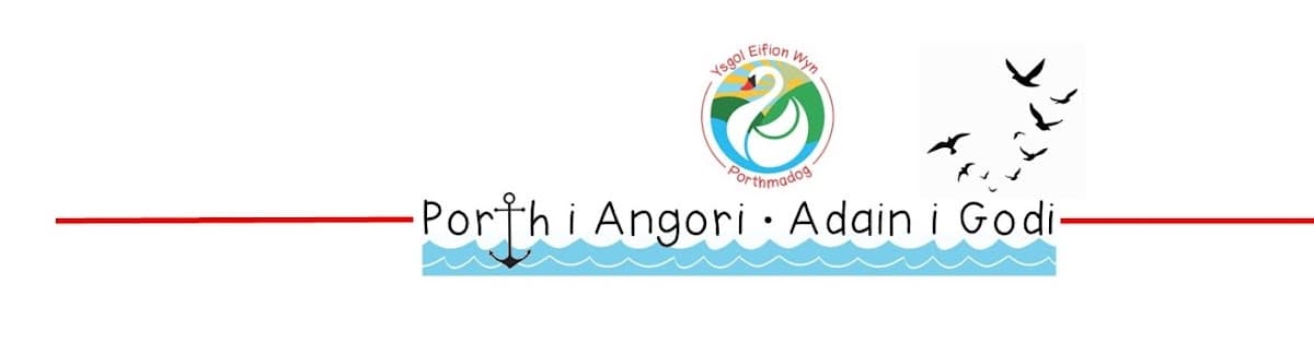 Porthmadog Town Council choose new school rep | cambrian-news.co.uk