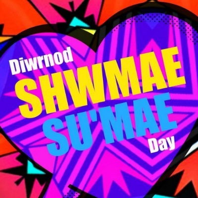 Small grants scheme opens for Welsh-speaking communities | cambrian ...