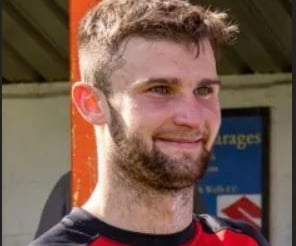 JD Cymru North: painful defeat for Penrhyncoch against Ruthin Town ...