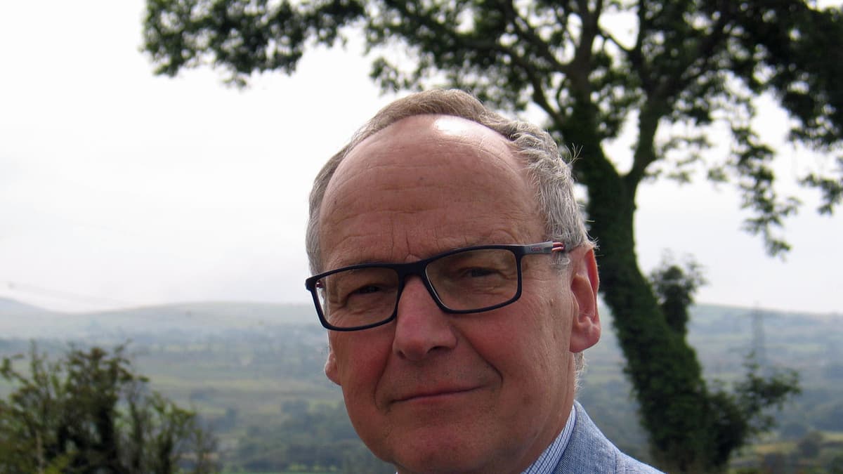 Council confirm Gwynedd leader has left role | cambrian-news.co.uk