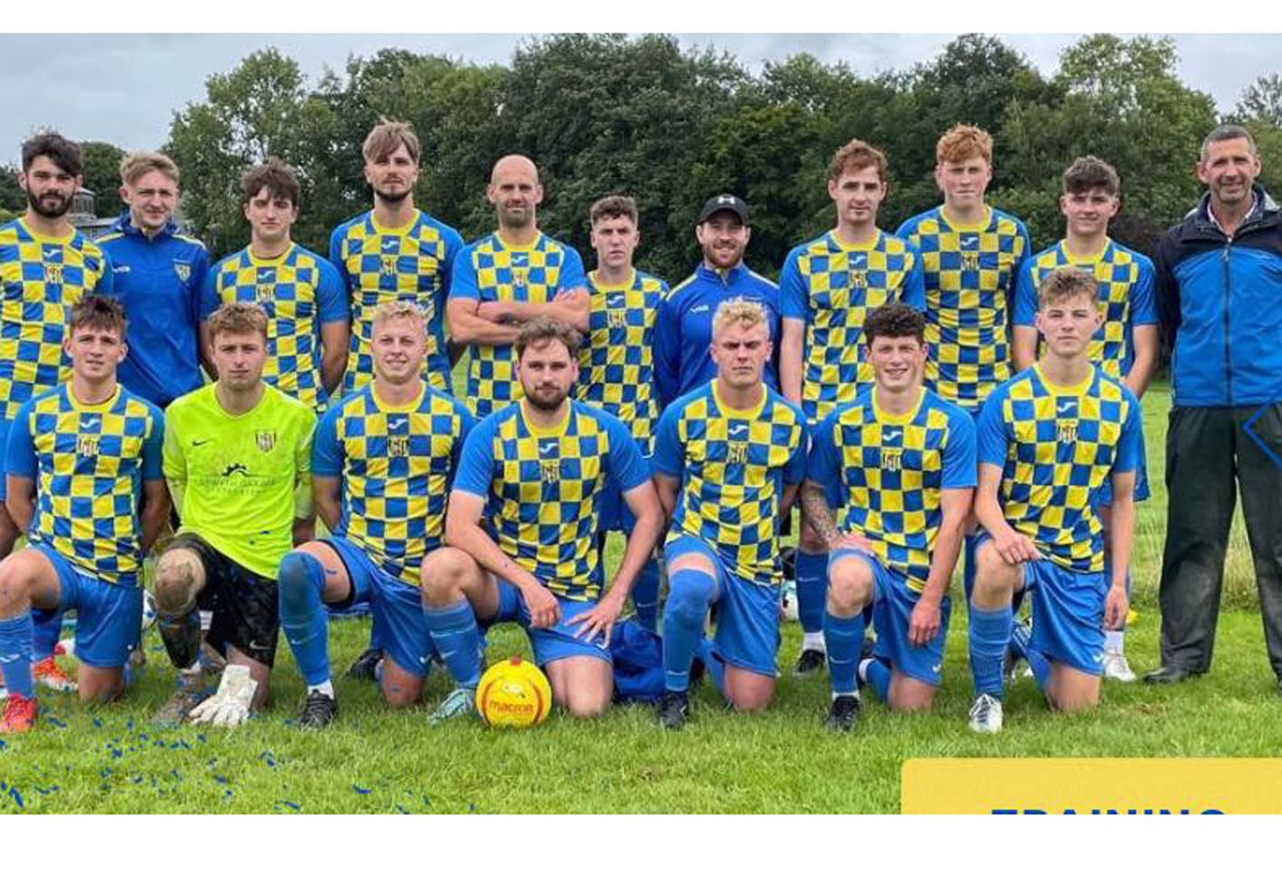 Cambrian News - local news at the heart of the community