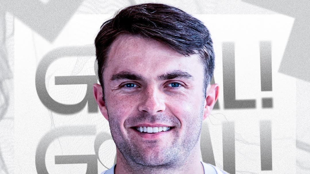 Bala score stoppage time equaliser to hold Penybont | cambrian-news.co.uk