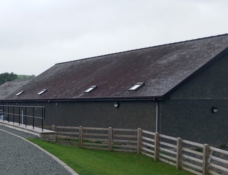 Bala Rugby Club alcohol plan approved, despite concern | cambrian-news ...