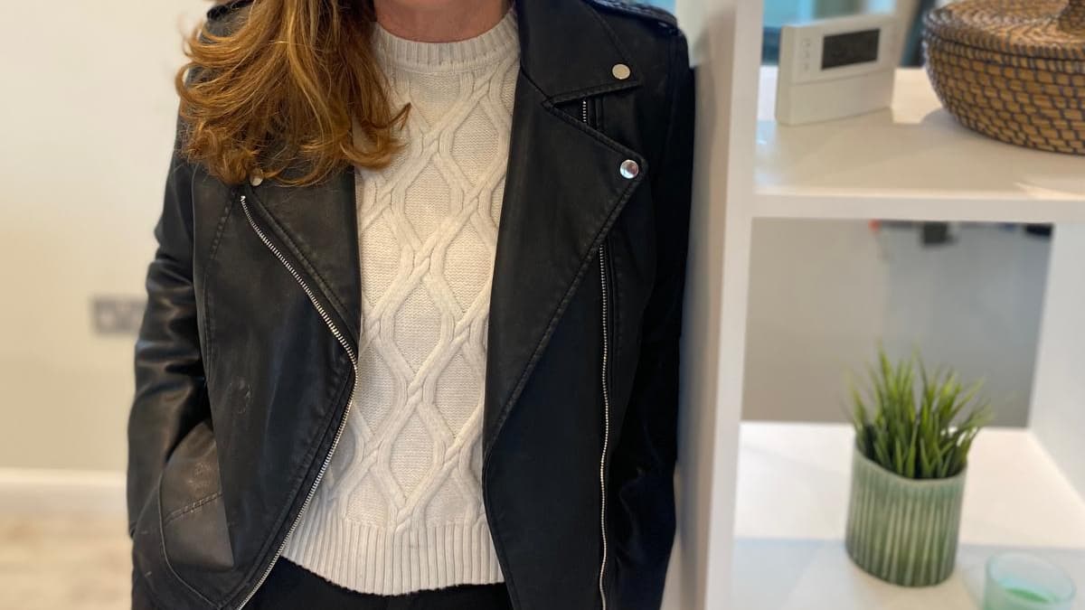 Aberaeron businesses aim to give local family a magical Christmas for ...