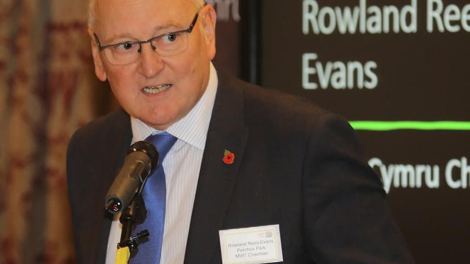 Tourism leaders react to Welsh Government plans to charge visitors £1. ...