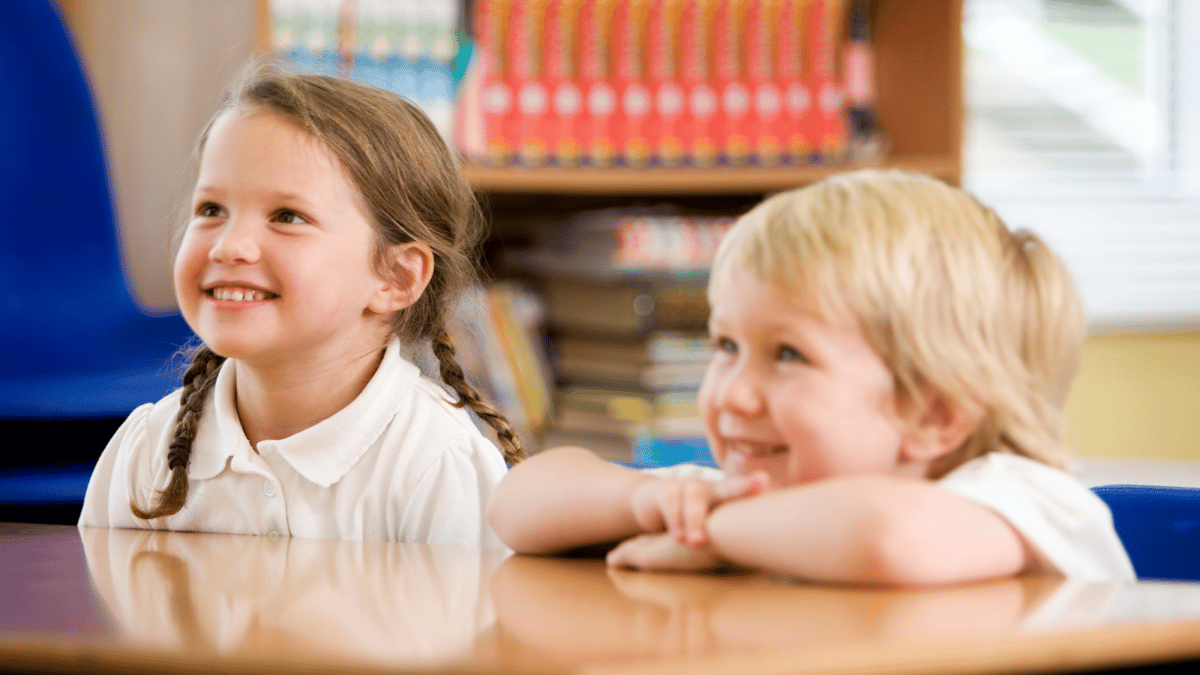 Lampeter schools to train on tackling the impact of poverty | cambrian ...