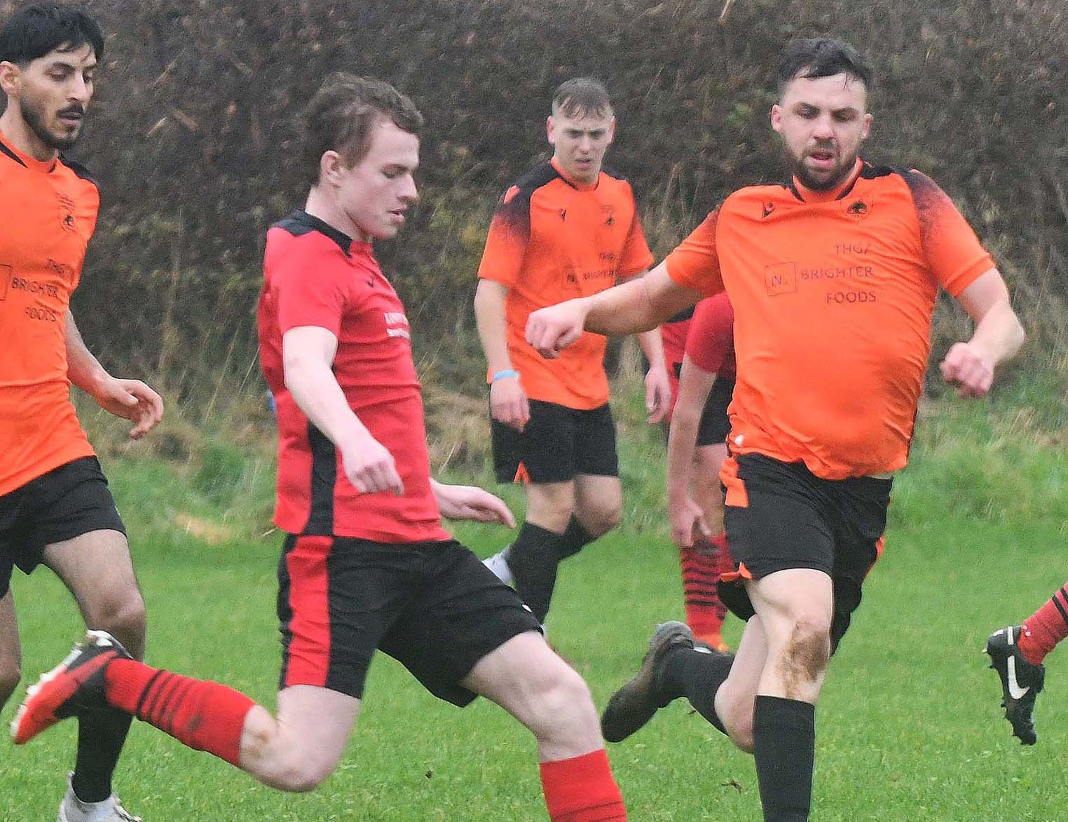 Cambrian News - local news at the heart of the community