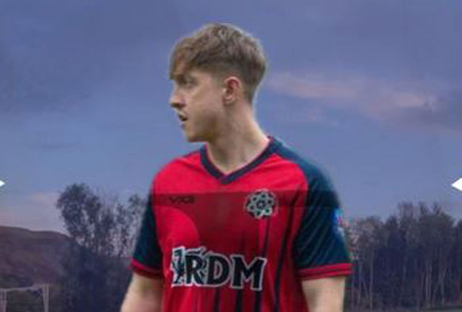 Dewi Stars win 10 Ceredigion League games on the bounce | cambrian-news ...