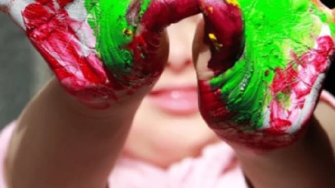 'Significant challenges' in implementing additional learning needs code ...