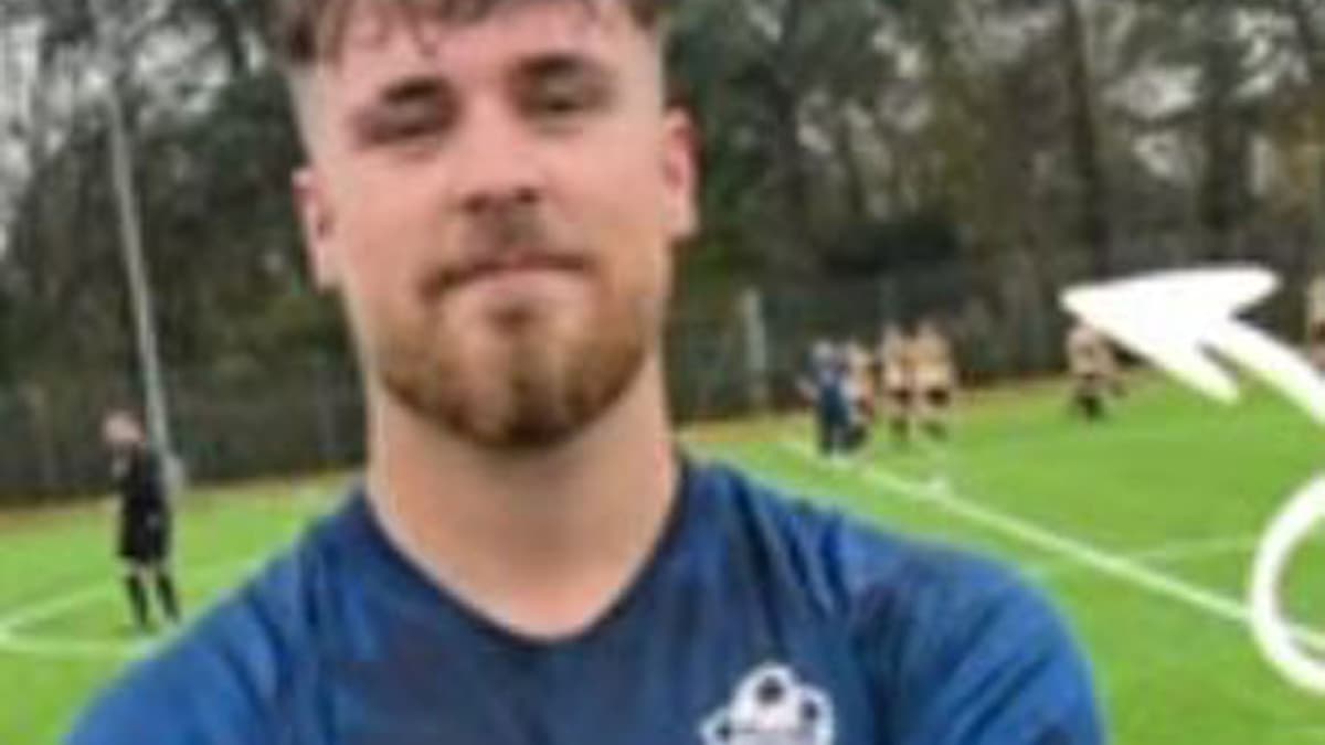 Ceredigion League: Llechryd return to the top of the table | cambrian ...
